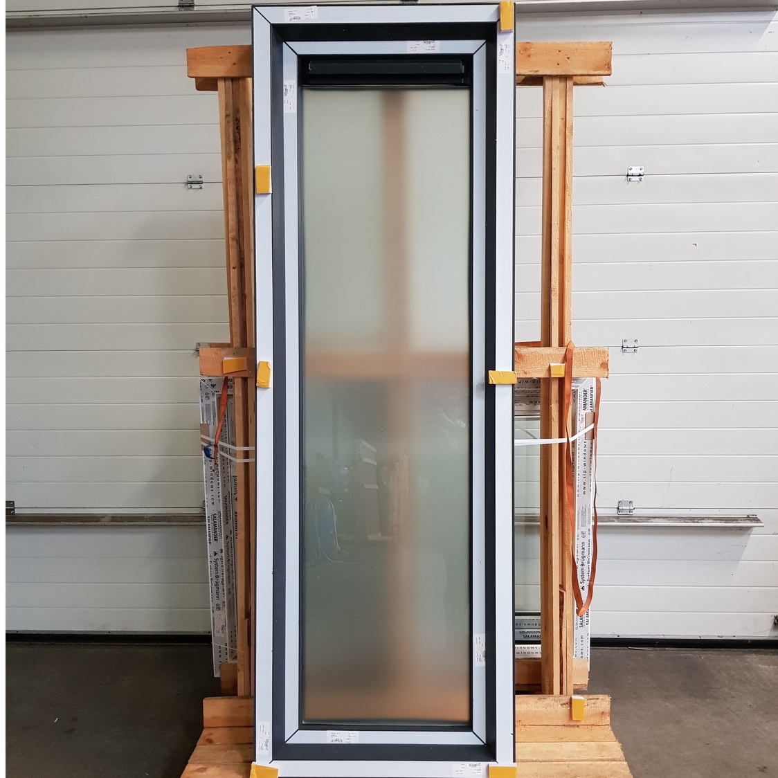 Online kunststof kozijnen tegen aantrekkelijke prijzen